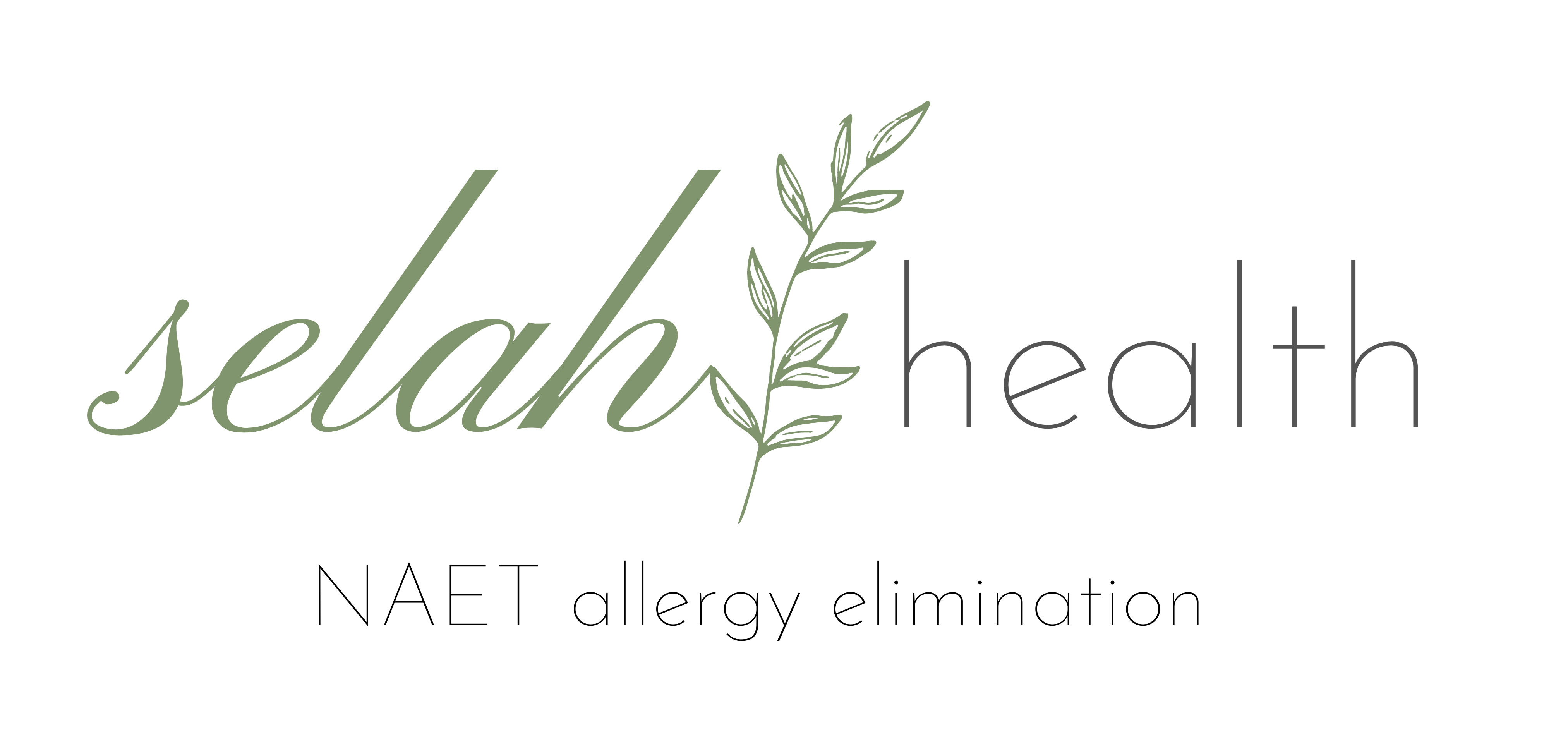 selahhealthfreedom.com